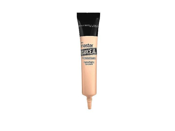 Here Is The Perfect Concealer For Every Pimple Life Throws Your Way