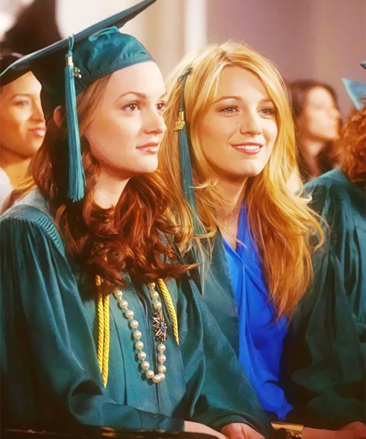 Thoughts We All Have Before College Graduation