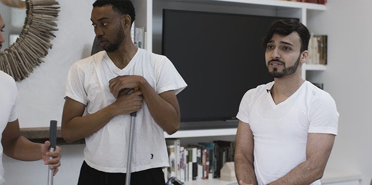 What Is A Man Date? Here Are Some Ideas