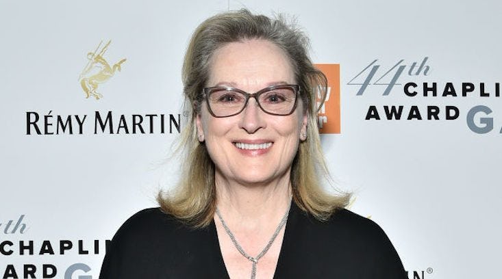 Celebrities That Graduated From Ivy League Colleges