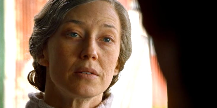 What Happens To The Departed In 'The Leftovers'?