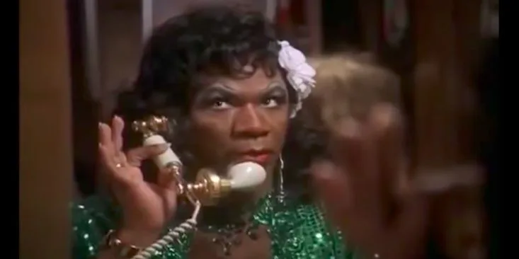 LGBTQ+ Films To Watch During Pride Month