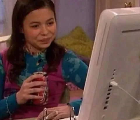 Josh Peck Didn't Invite Drake Bell To His Wedding