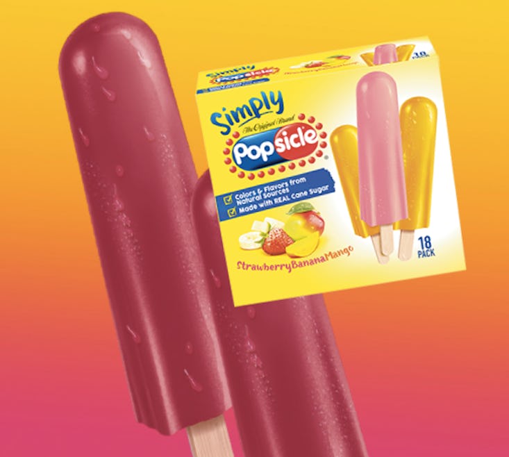 Necessities To Survive A Summer Heatwave