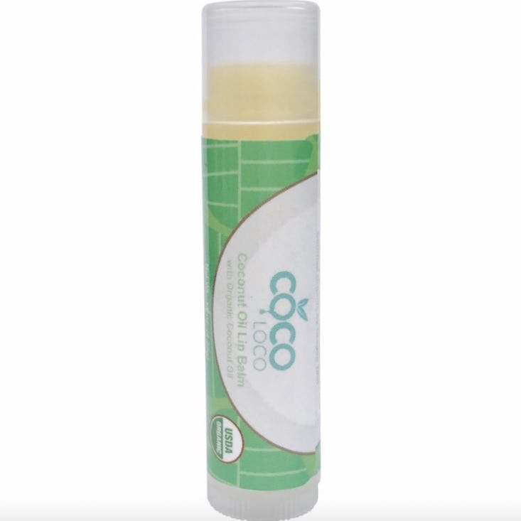 Do Lips Get Sunburn? How To Protect Lips From The Sun