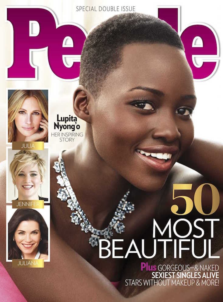 13 Best Diverse Magazine Covers Of All Time