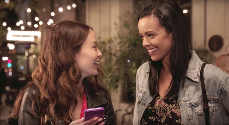 Snap Map Makes Stalking Your Ex On Snapchat Easy, So Lurk Away