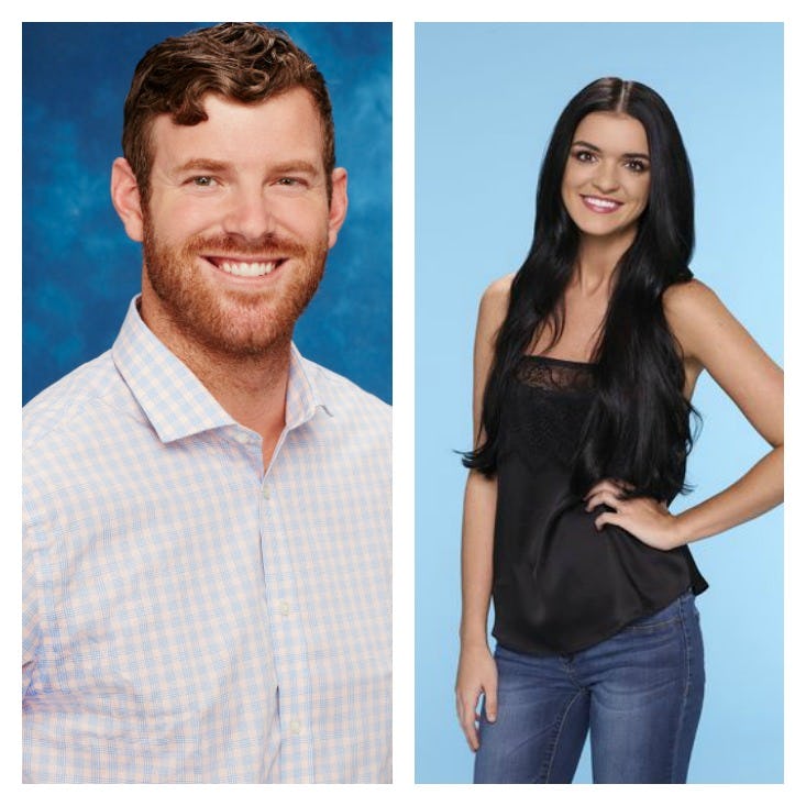 'Bachelorette' & 'Bachelor' Contestants Who Should Date In Real Life