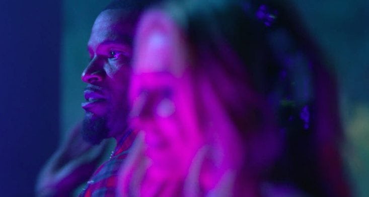 Demi Lovato's "Sorry Not Sorry" Video Is Star-Studded