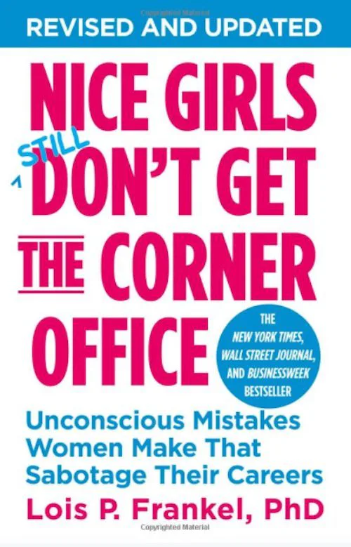 12 Books To Read By Age 25 For Inspiration