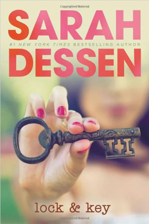 12 Books To Read By Age 25 For Inspiration