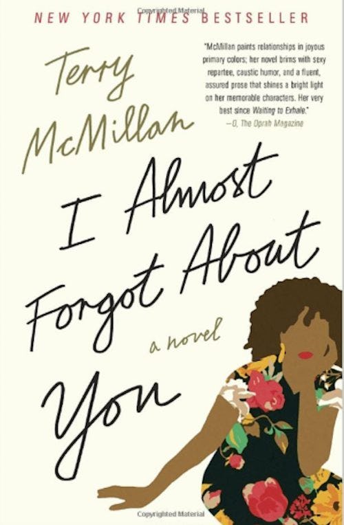 12 Books To Read By Age 25 For Inspiration