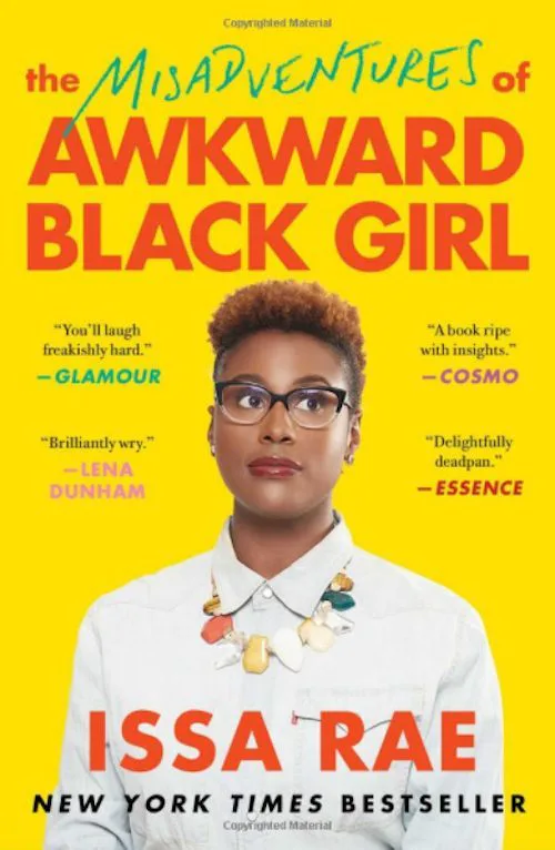 12 Books To Read By Age 25 For Inspiration