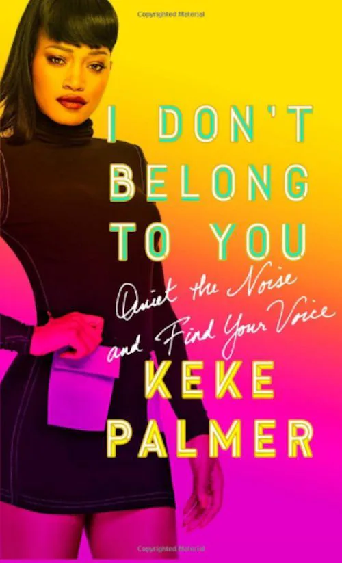12 Books To Read By Age 25 For Inspiration