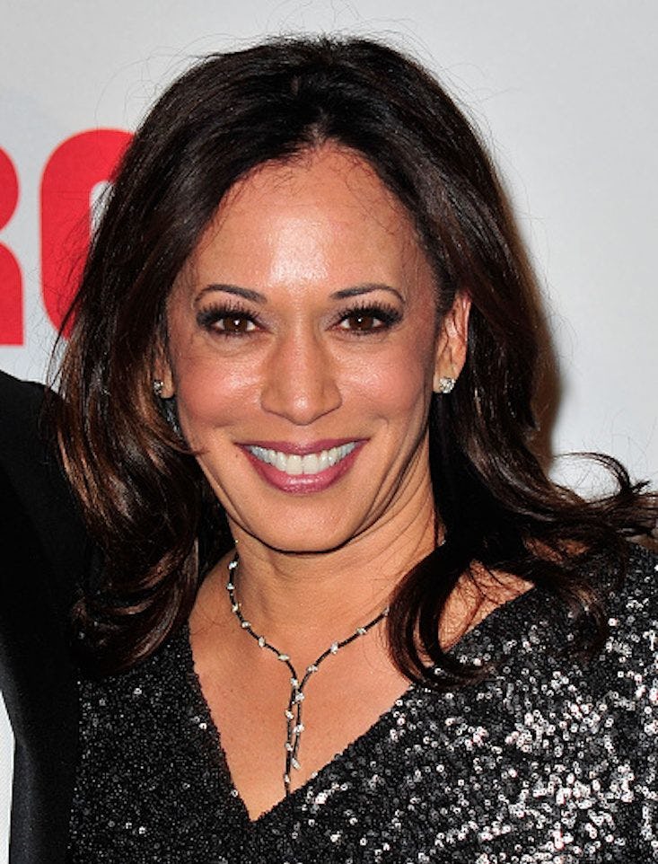 Inspirational Women Who Have Stood Up For Equality