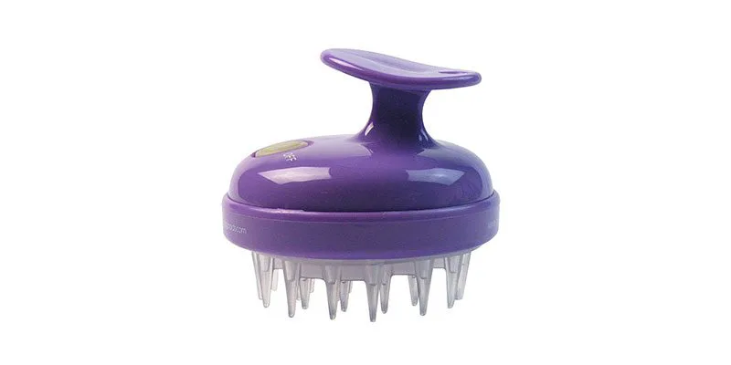 15 Weird Hair Tools On Amazon That Are Actually Amazing
