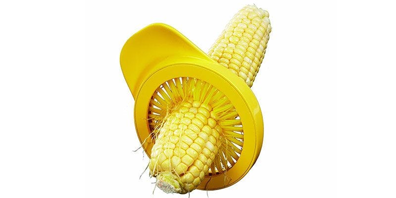 14 Apartment Finds For Less Than $1 On Amazon