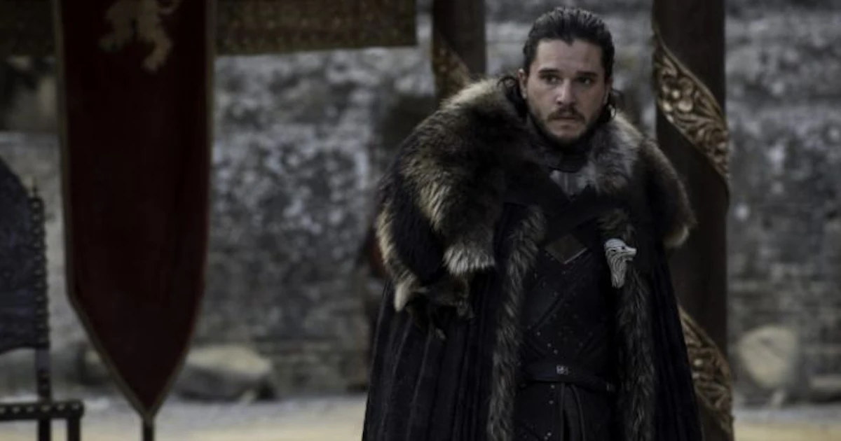 What Does Aegon Targaryen Mean Let s Talk Jon s Real Name On Game Of What Does Aegon Targaryen Mean Let s Talk Jon s Real Name On Game Of