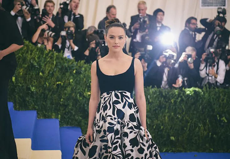 8 Celebrities With PCOS Who Are Powerful AF Despite Their Struggles
