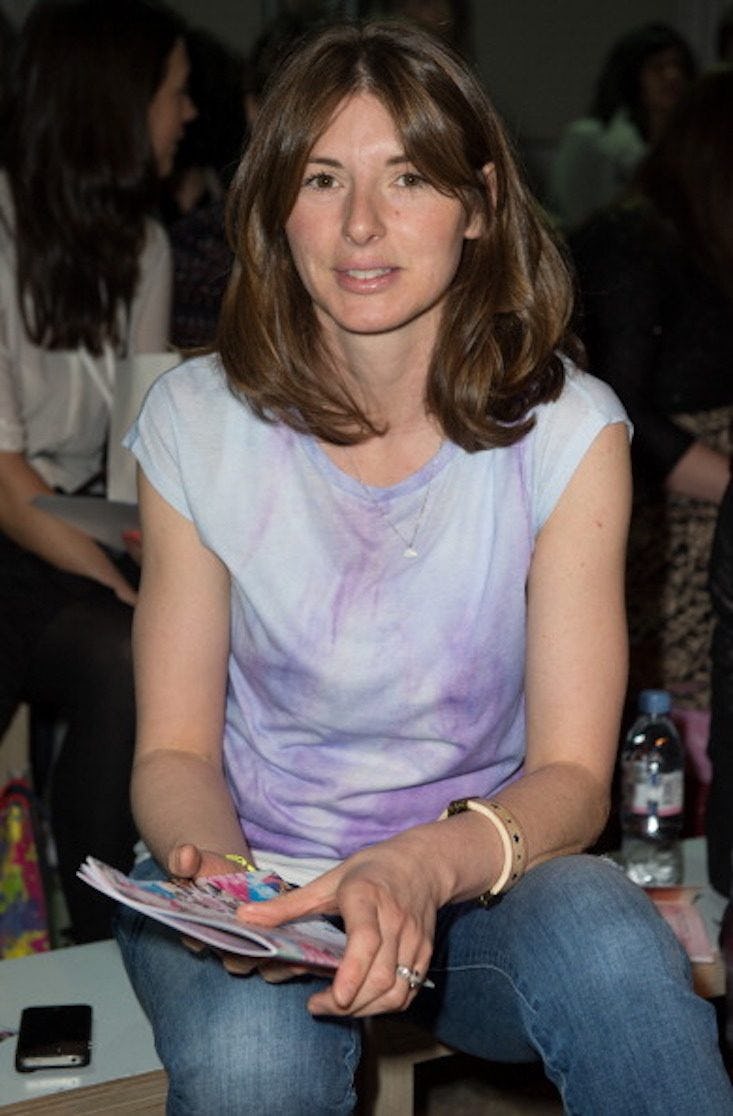 8 Celebrities With PCOS Who Are Powerful AF Despite Their Struggles