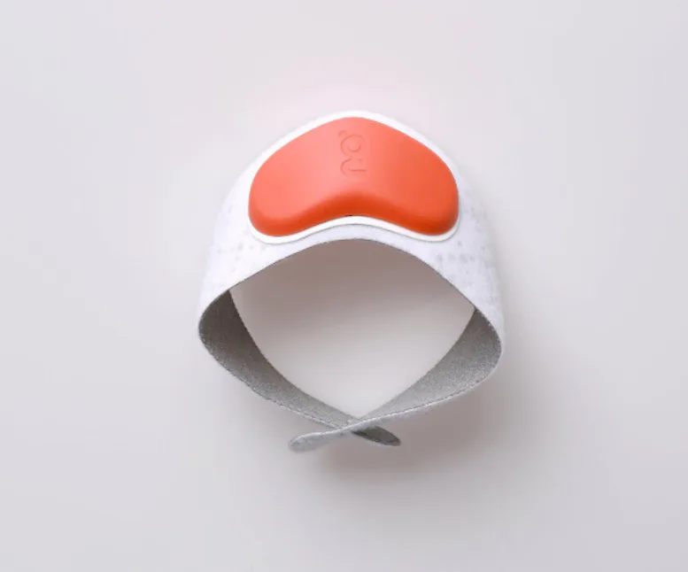 10 Best Kids Wearables