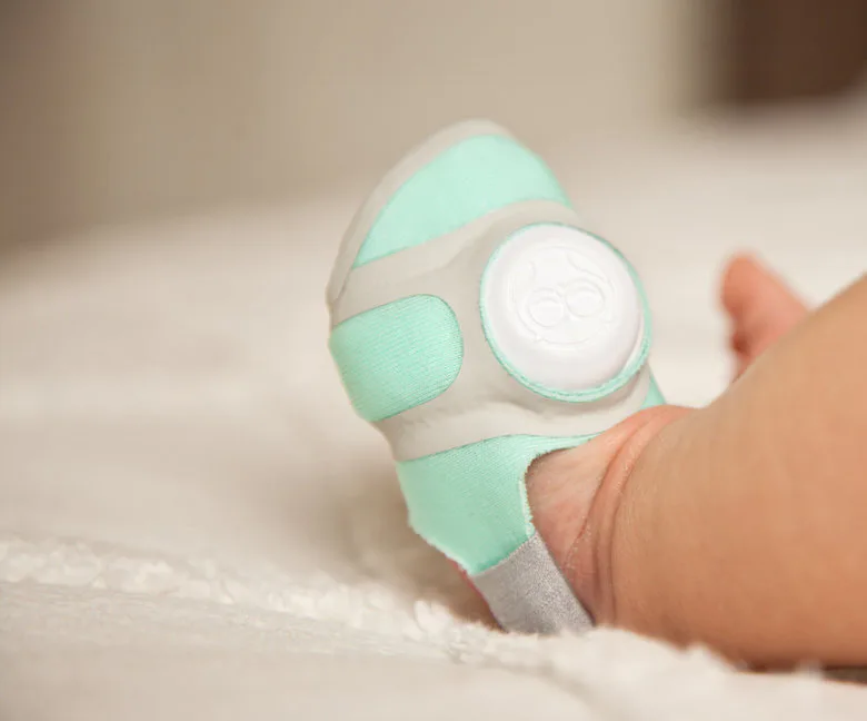 10 Best Kids Wearables
