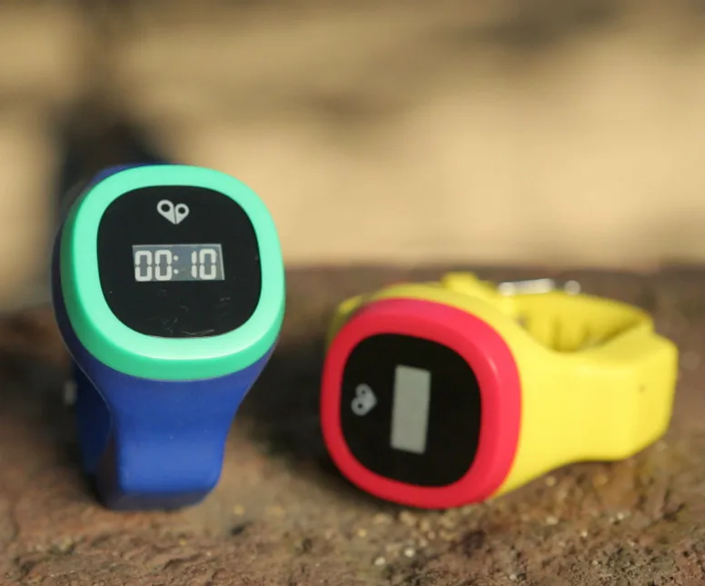 10 Best Kids Wearables
