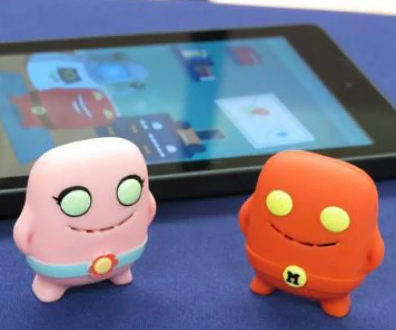 10 Best Kids Wearables