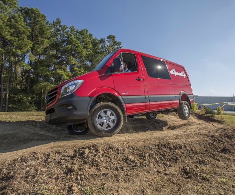 7 Best Family Campers & Trailers