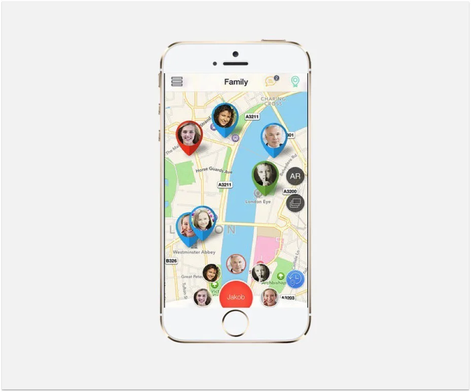 10 Best Babysitting Websites & Apps