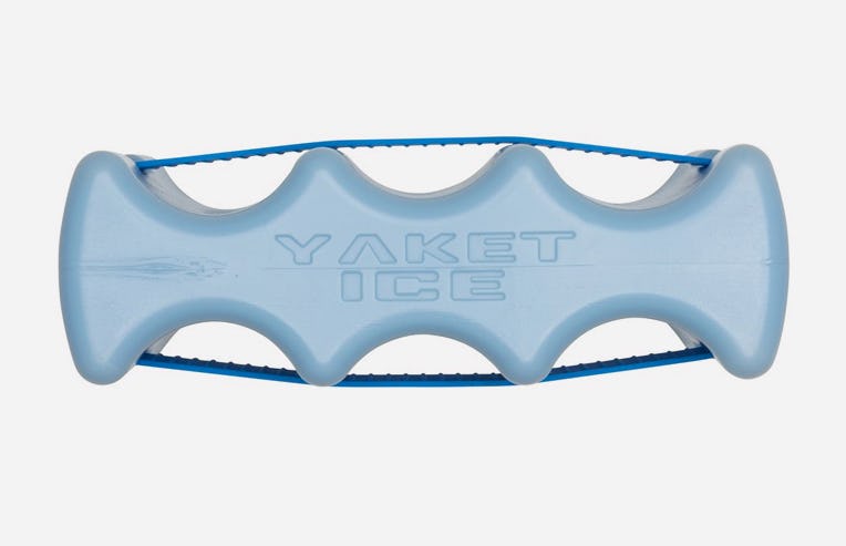 16 Best Family Beach Gear