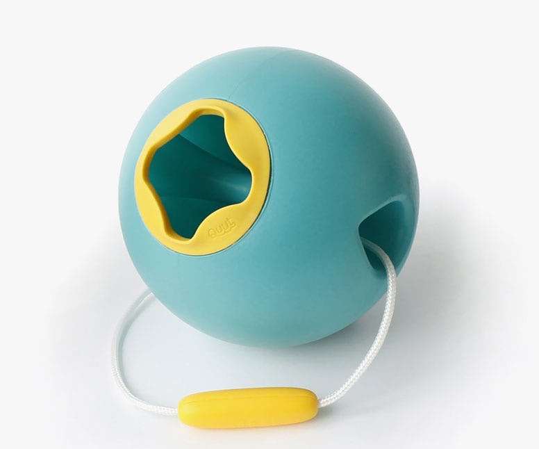 Best Sandcastle Building Tools & Toys