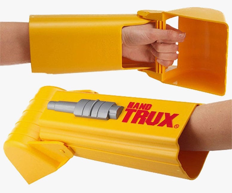 Best Sandcastle Building Tools & Toys