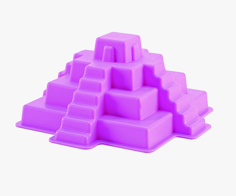 Best Sandcastle Building Tools & Toys