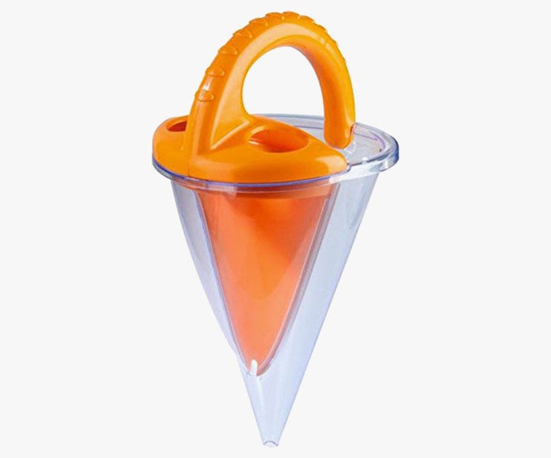 Best Sandcastle Building Tools & Toys