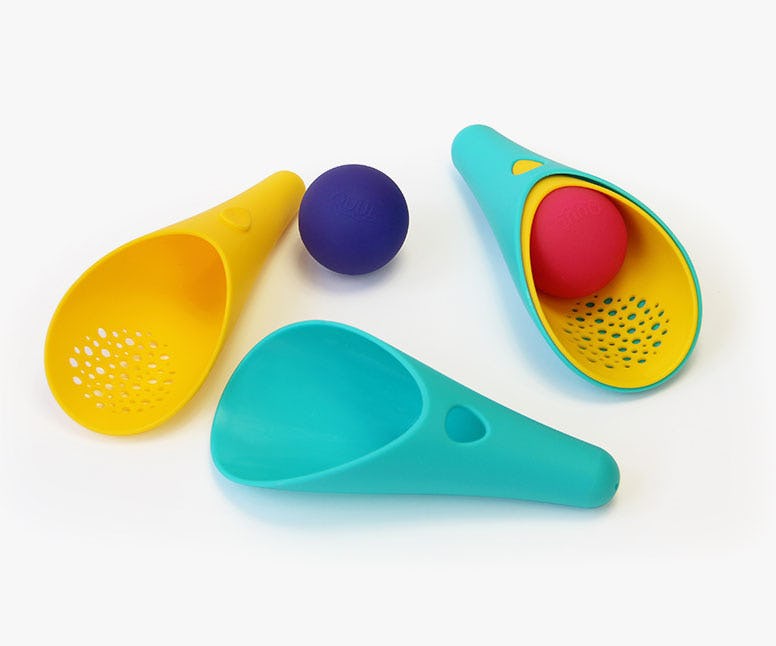 Best Sandcastle Building Tools & Toys