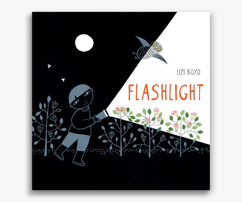 Children's Books About Exploration, Adventure, Discovery