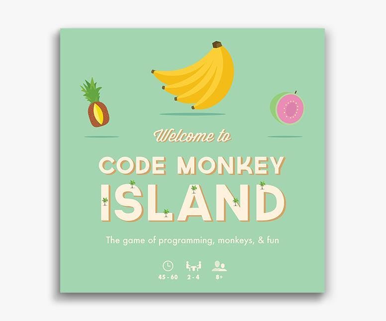 6 Best Coding Games, Board Games & Programming Games For Kids