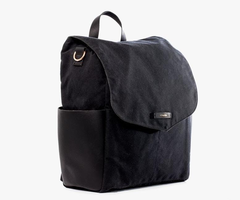 The 13 Best Diaper Bags For Men