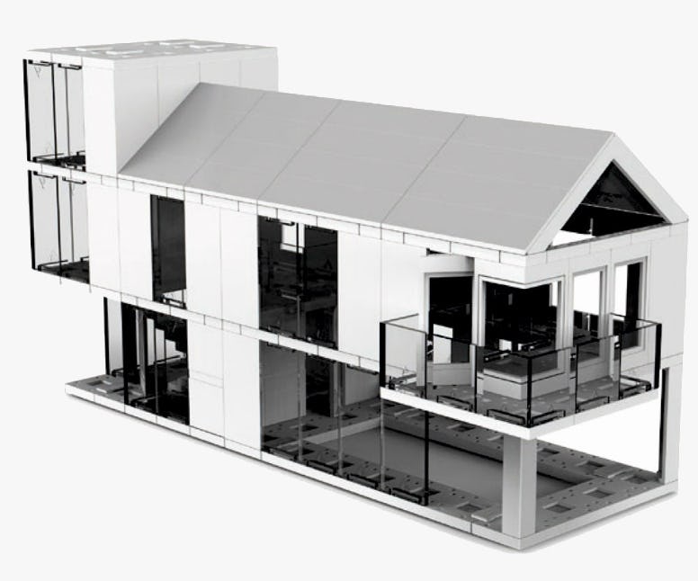 Best Construction & Building Toys For Kids