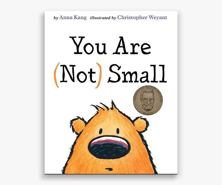 10 Books For Shy Kids & Introvert Children