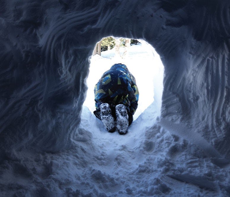 Doctor of Engineering Dr. Bert Yankielun Shows You How to Construct a ...