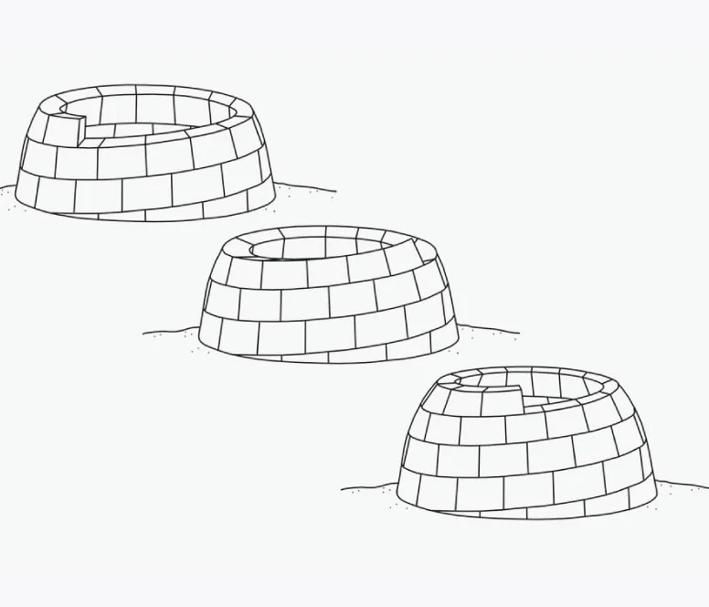 Doctor of Engineering Dr. Bert Yankielun Shows You How to Construct a ...