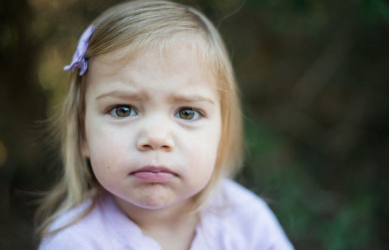 Why Smart Kids Underperform & Underachieve