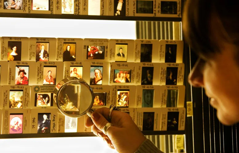 How To Organize, Archive & Save Family Photos & Movies