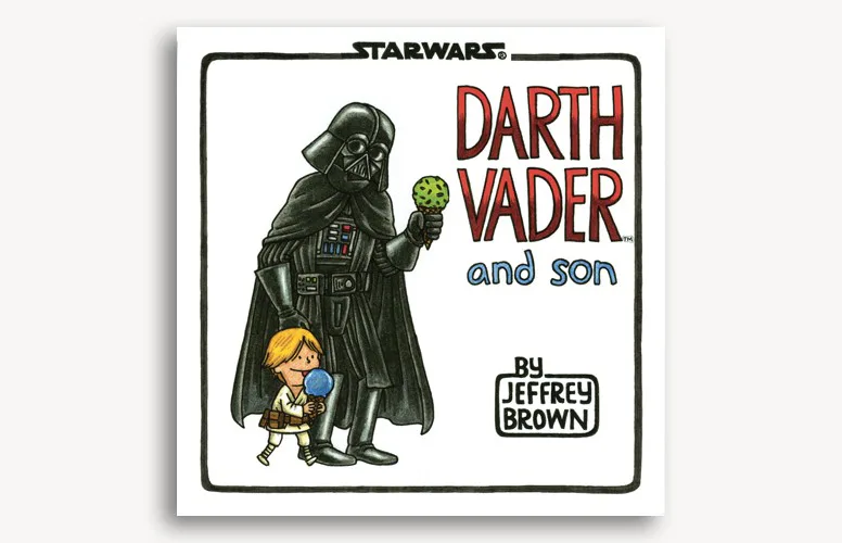 The Best Children's Books About Villains in 2016