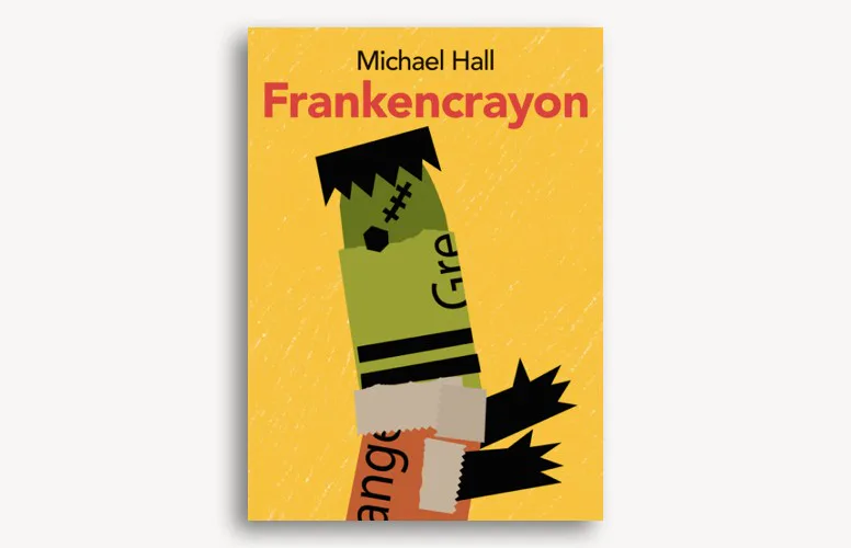 The Best Children's Books About Villains in 2016