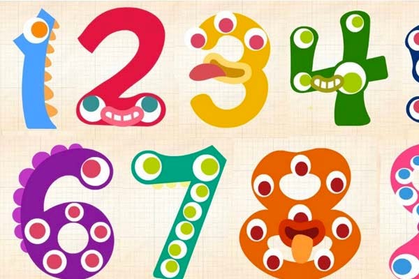 The 10 Best Math Apps For Preschoolers That Teach Basic Arithmetic