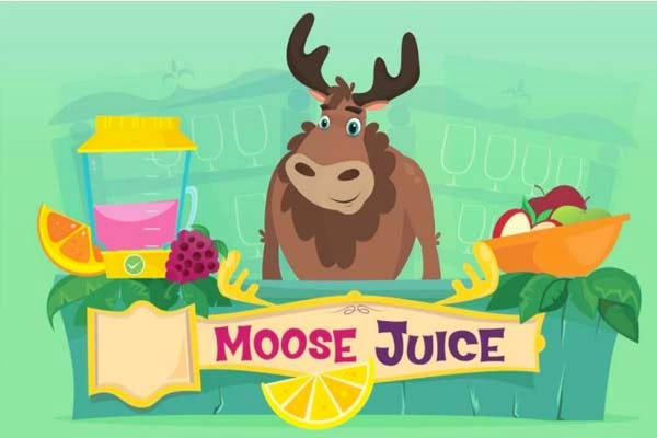 The 10 Best Math Apps For Preschoolers That Teach Basic Arithmetic