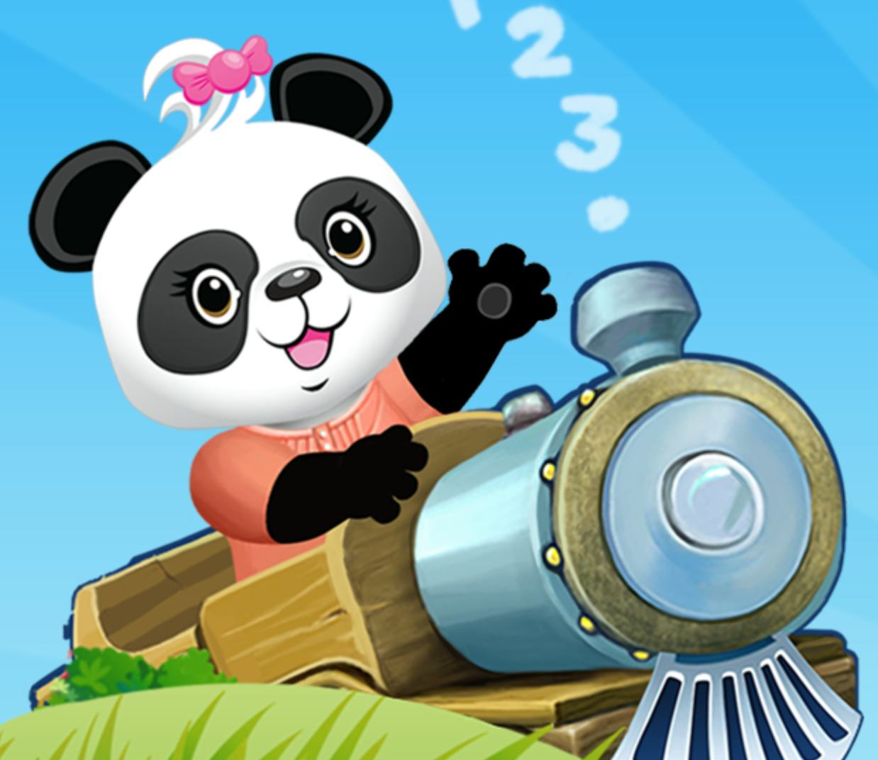 The 10 Best Math Apps For Preschoolers That Teach Basic Arithmetic